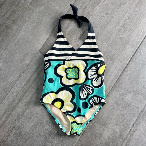 Tea Collection | Swim | Tea Collection Swim Swimsuit Bathing Suit 3 3t ...